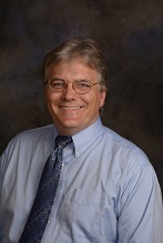 St. Vincent Ferrer Catholic Church :: Cincinnati, OH > Contact Us